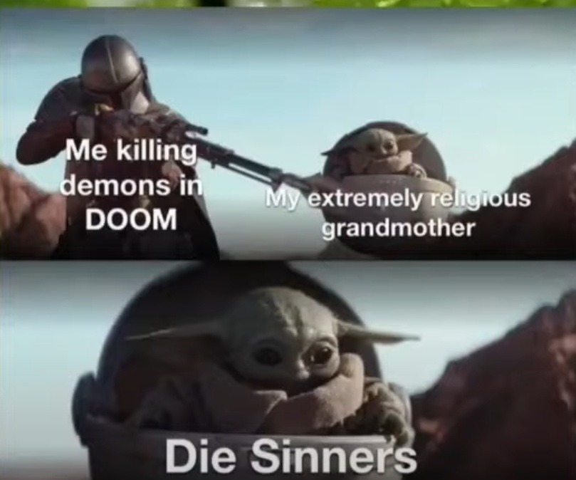 Just a random meme - Meme subido por EZ_PumpKeen :) Memedroid