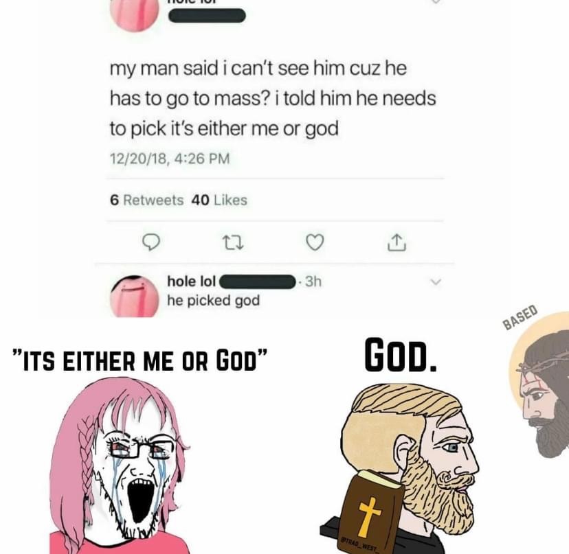 Latest memes :) Memedroid