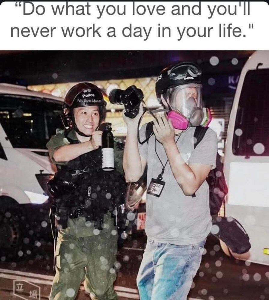 The best Police memes :) Memedroid