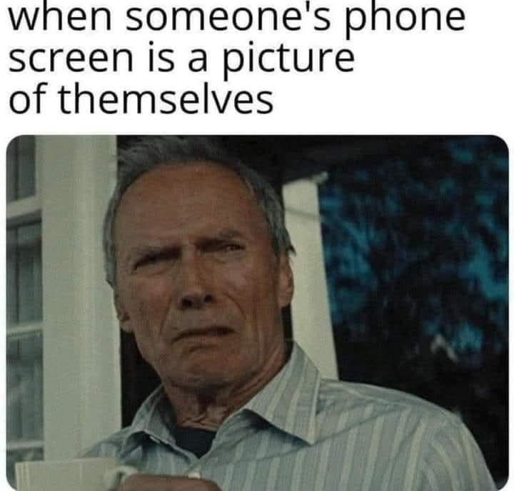 The best Phone memes :) Memedroid