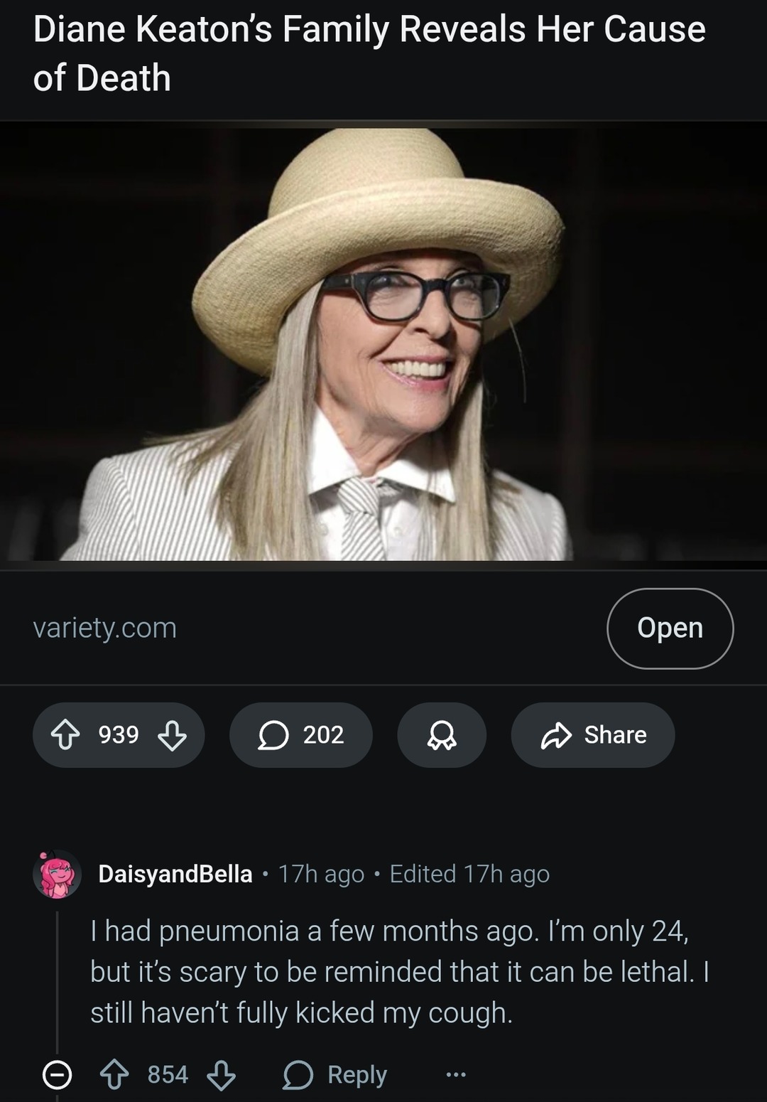 The best Sad memes :) Memedroid