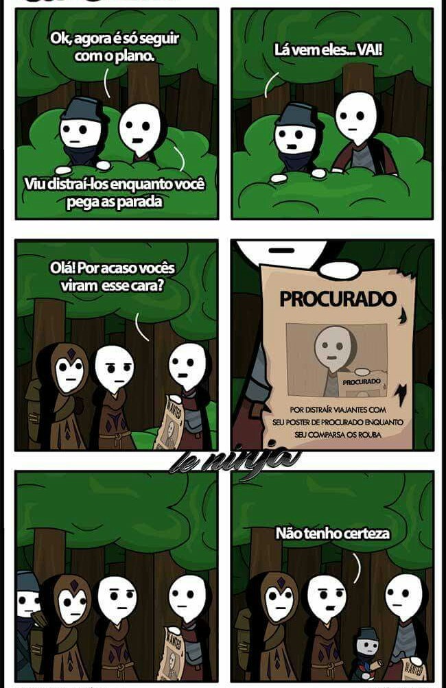 UÉ - Meme by Rapidola :) Memedroid