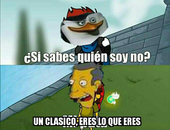 Decimo tercer intento - Meme by G123 :) Memedroid