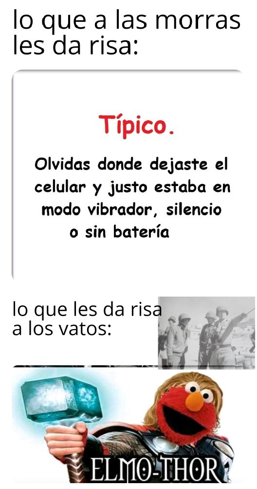 Código morse si pasa moderación decodifica