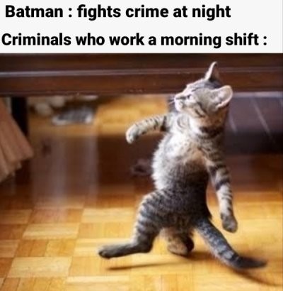 They strive - Meme by ZiggyStarburst :) Memedroid