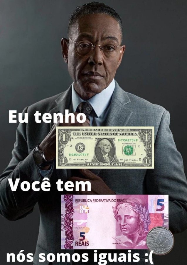 Ahahha - Meme by sus_1200000_kills :) Memedroid