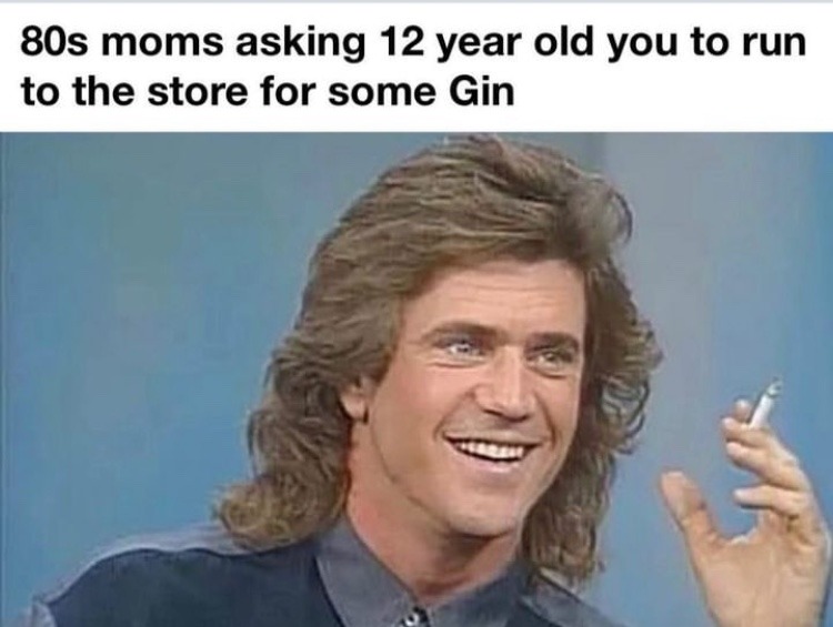 Better days.. - Meme subido por Username_Redacted :) Memedroid