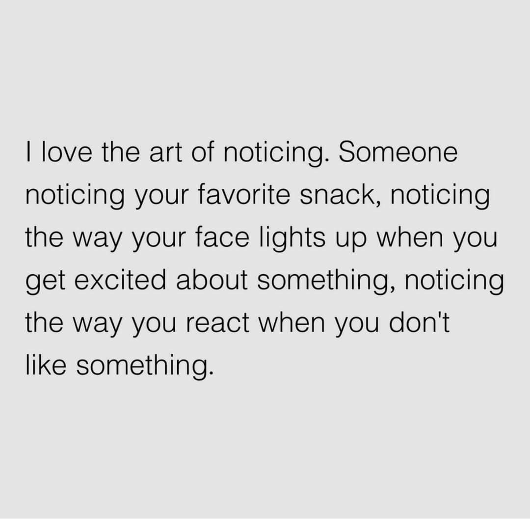 The Latest Memes :) Memedroid