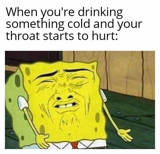 The best Cold memes :) Memedroid