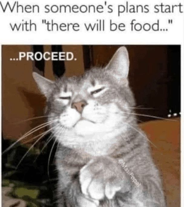 The best Priorities memes :) Memedroid