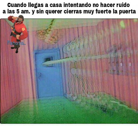 Oh damn - Meme subido por Patata_ :) Memedroid