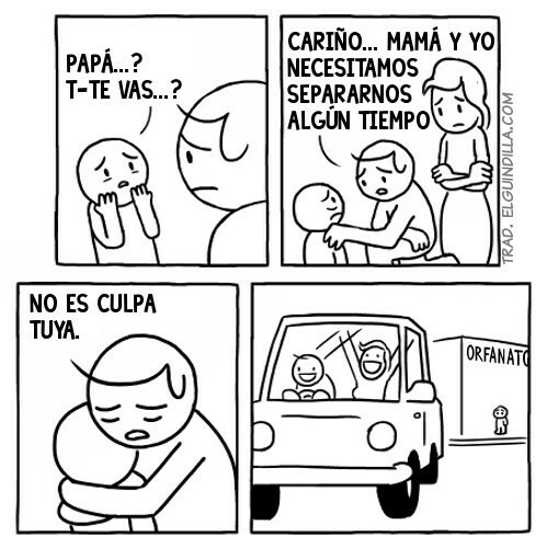 patatas - Meme by ffabbian8 :) Memedroid