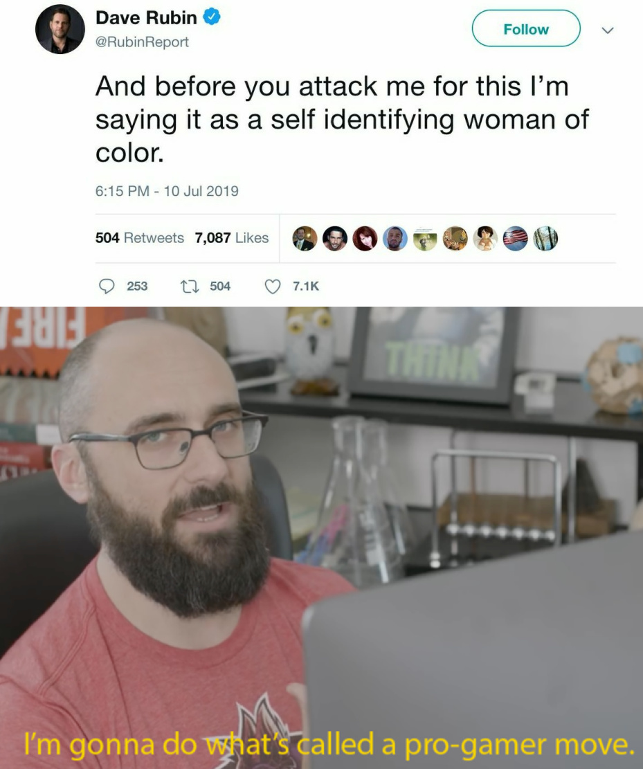 Pro - Meme by Coldirtybastard :) Memedroid