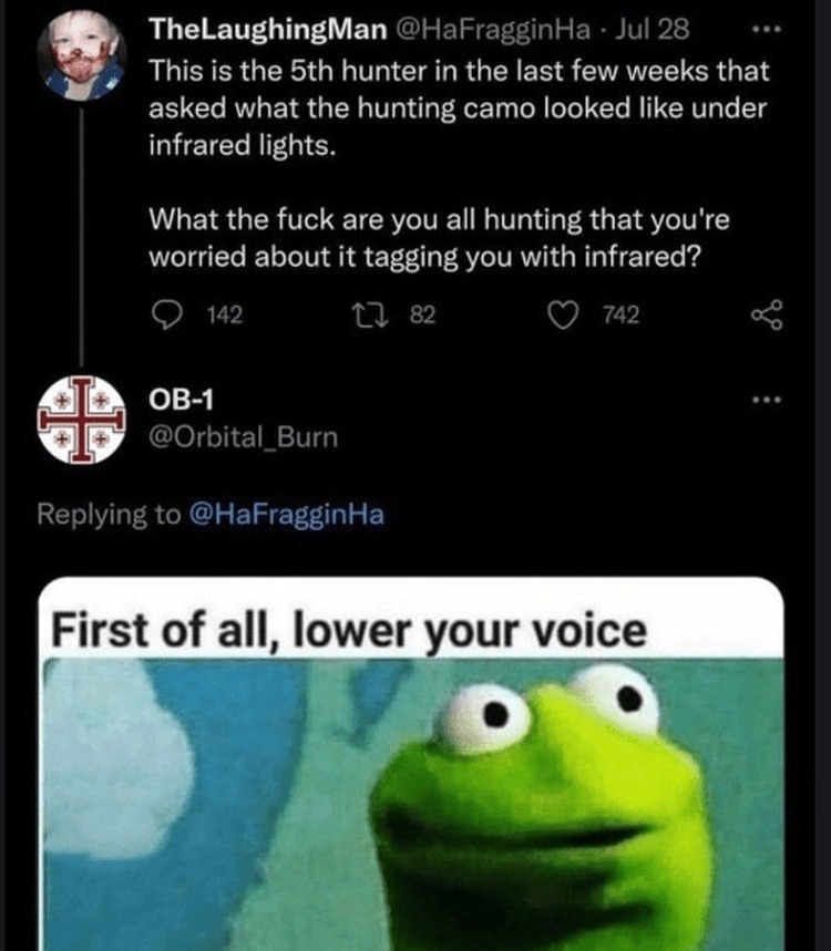 hmmm - Meme by Crow_Se7en :) Memedroid