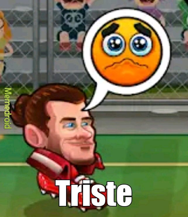 Los Últimos Memes :) Memedroid