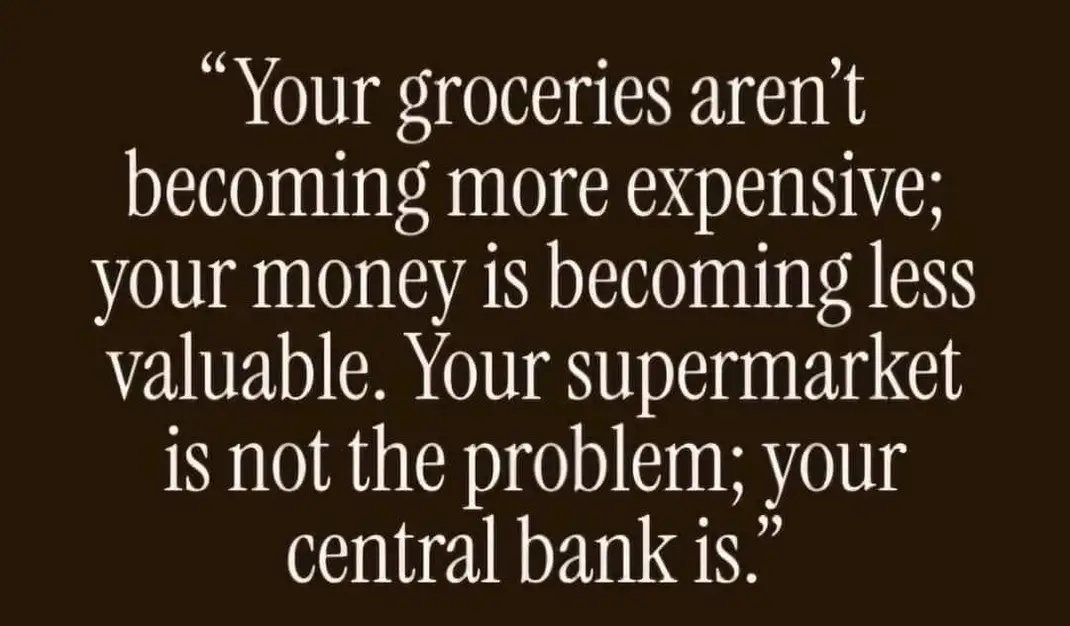 The Latest Memes :) Memedroid