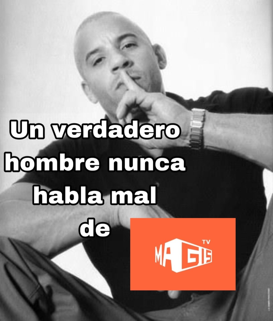 Los Últimos Memes :) Memedroid