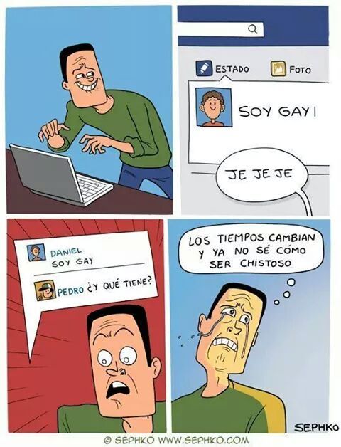 Asi no se puede :v - Meme subido por CitywideAunt0 :) Memedroid