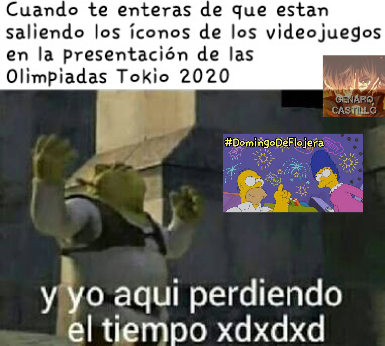 Nooooo - Meme by fayocastillo :) Memedroid