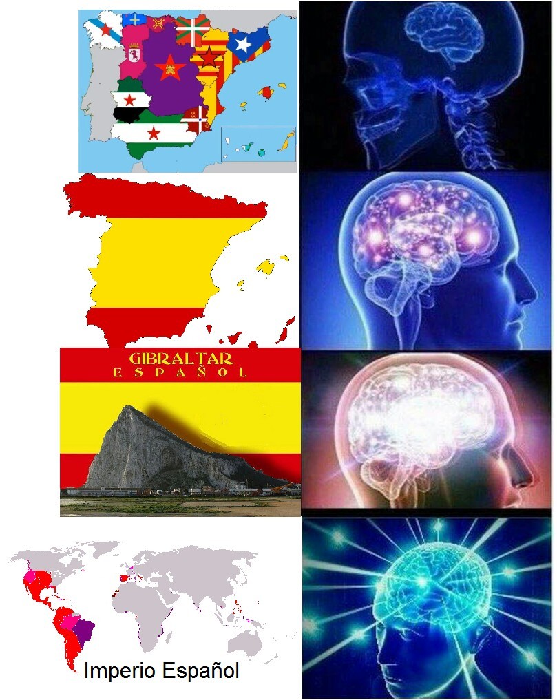 Franco, Franco, que tiene el qlo blanco - Meme subido por Aitorh03 ...