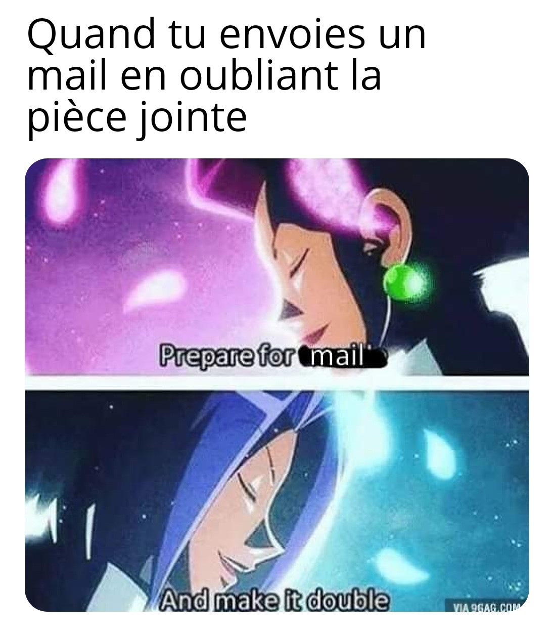 The best travail memes :) Memedroid