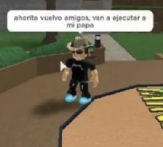 El Título lo mataron los zetas - Meme subido por Player_elnub :) Memedroid