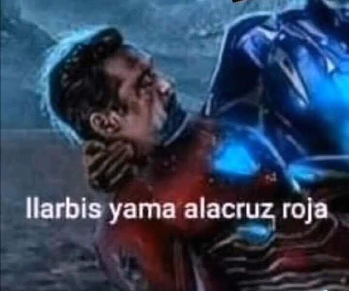 Los Últimos Memes :) Memedroid