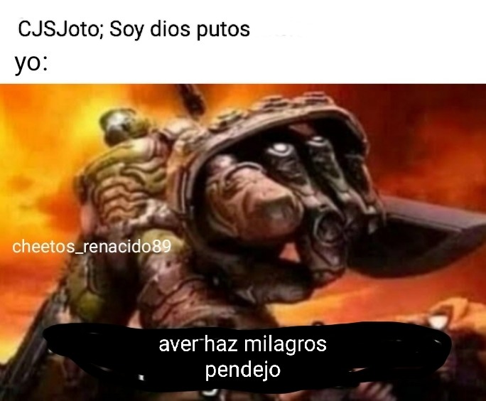 Los Últimos Memes :) Memedroid