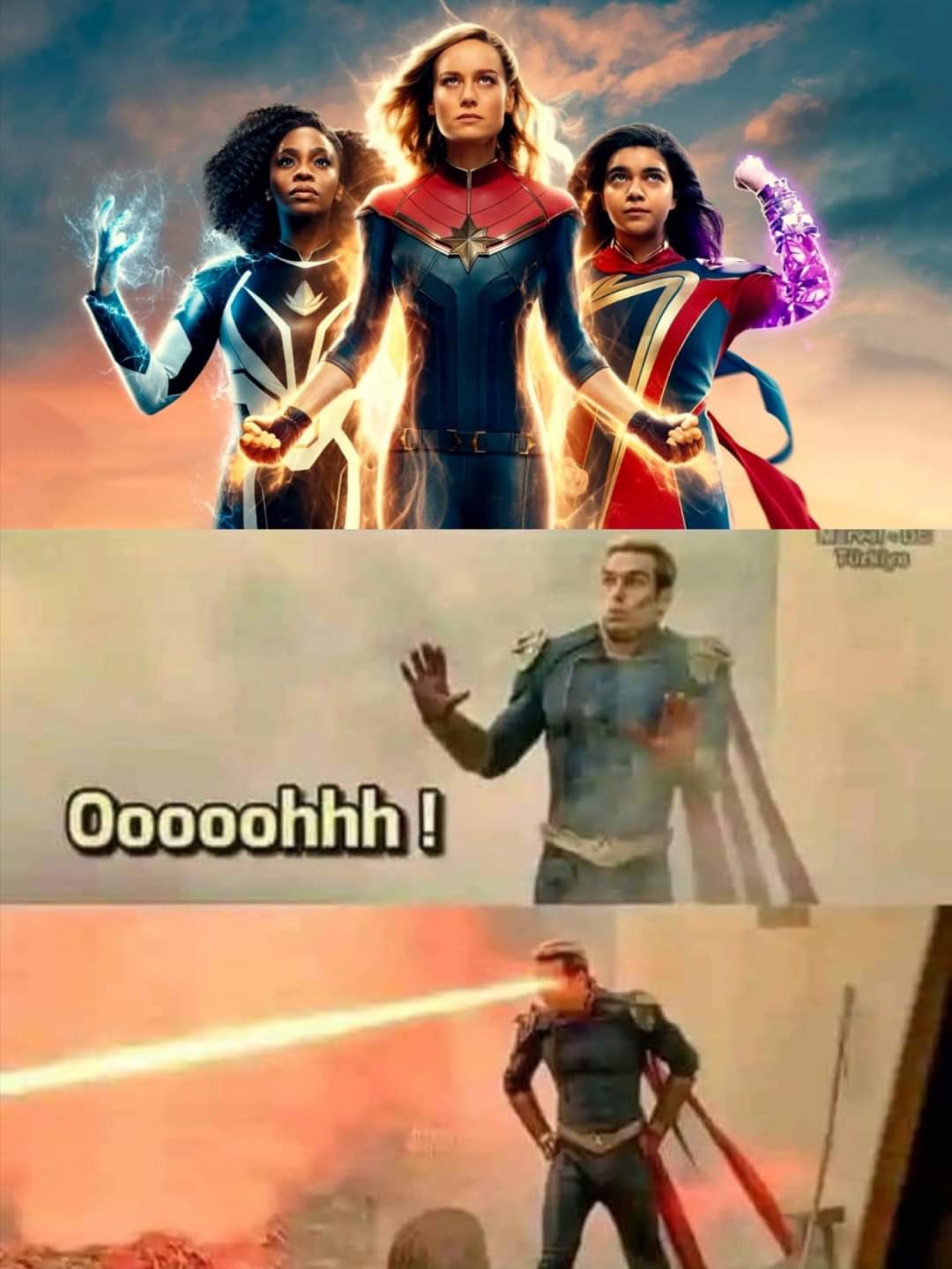 The Latest Memes :) Memedroid