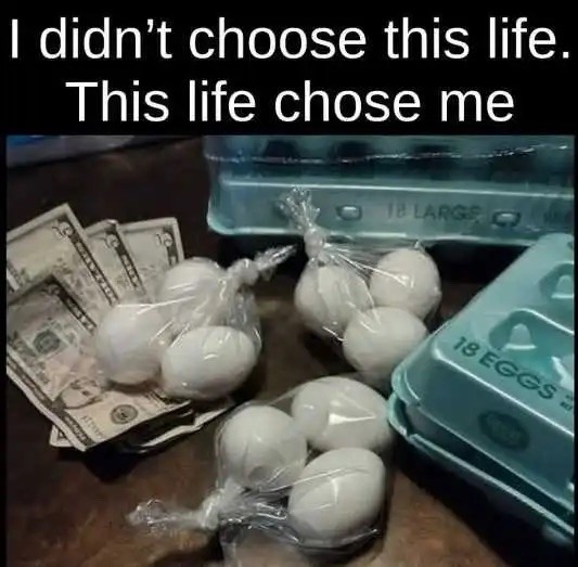 The best Inflation memes :) Memedroid