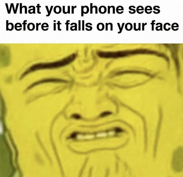 The best Phones memes :) Memedroid