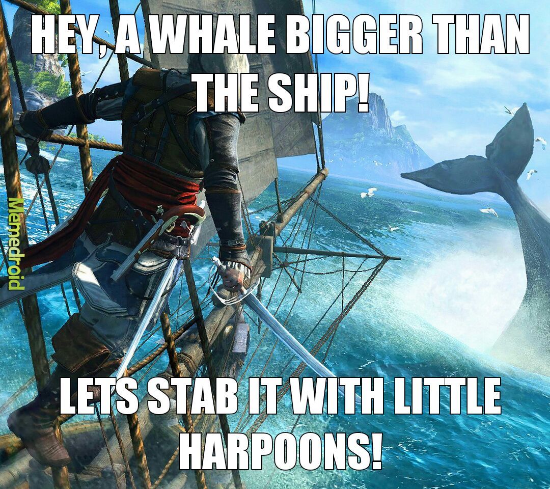 aaannnddd it works - Meme by pickley.smith :) Memedroid