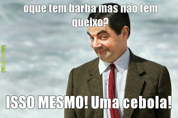 hummmm...será? - Meme by deleted_166a6e7ccfb :) Memedroid