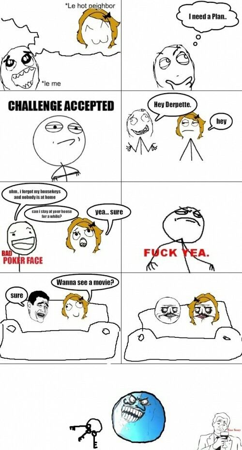 turn down for what?! - Meme subido por jhontrollsten :) Memedroid