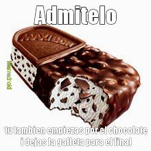 maxibon - Meme by jandrorodri :) Memedroid