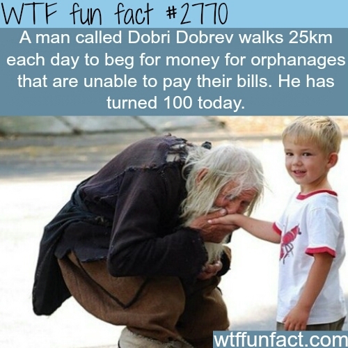 Too sweet - Meme by kennzierella :) Memedroid