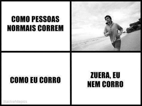 huehue - Meme by meiy :) Memedroid