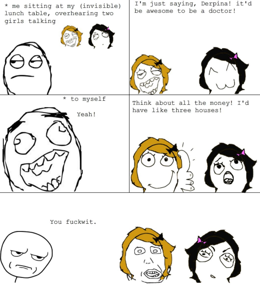 Is this why we have so many crap doctors - Meme subido por mikx ...