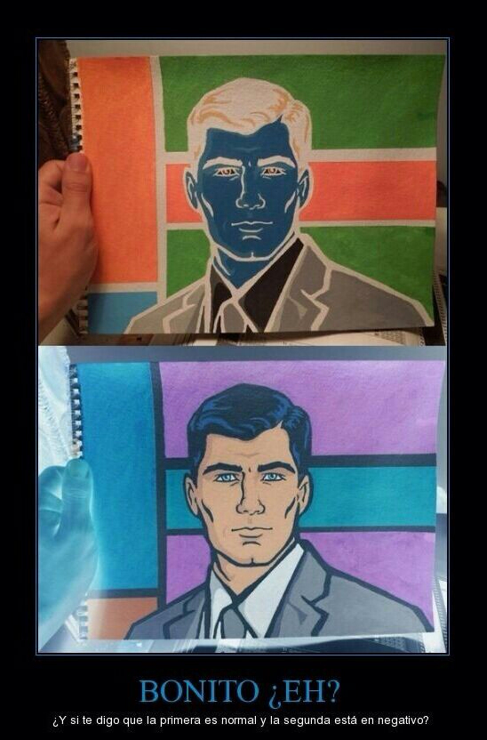 Wooow - Meme by Tumamafuemia :) Memedroid