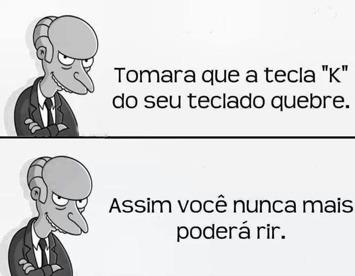 ai fode ate o talo - Meme by Razer04 :) Memedroid