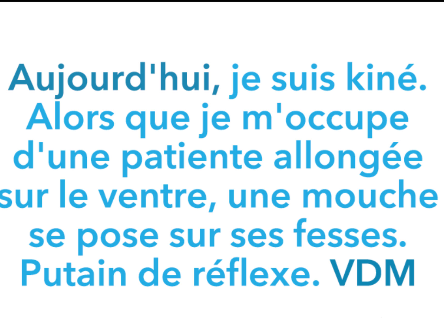 VDM - Meme by ines85 :) Memedroid