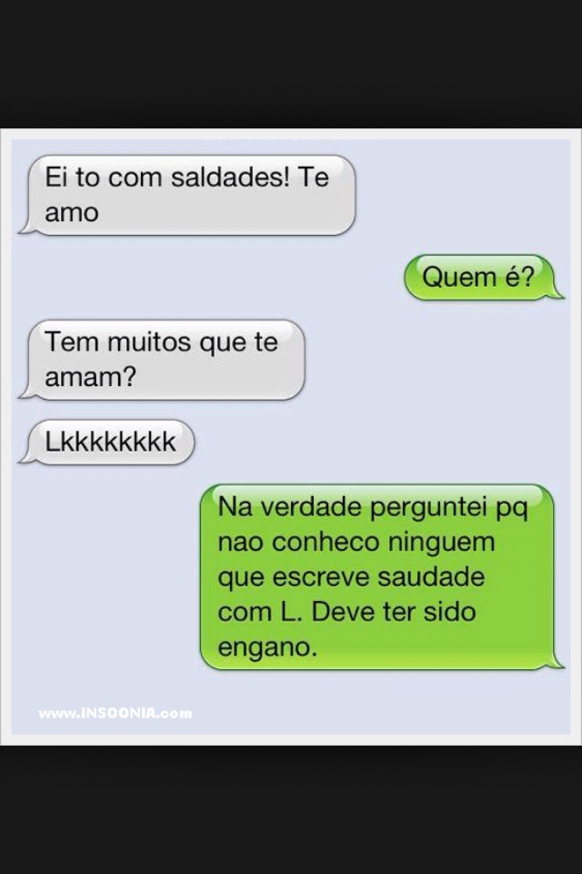 Huehuehue - Meme subido por jesus ama pudim :) Memedroid