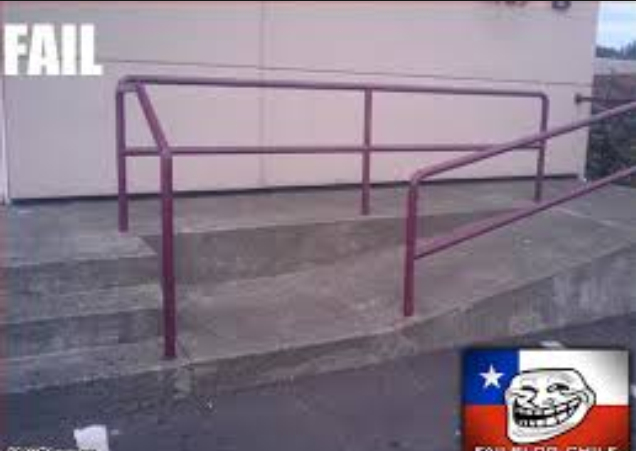 Necesito subir pero estoy invalido - Meme subido por 7benja :) Memedroid