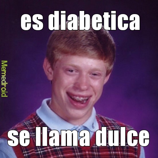 original - Meme subido por abrahamdavid :) Memedroid