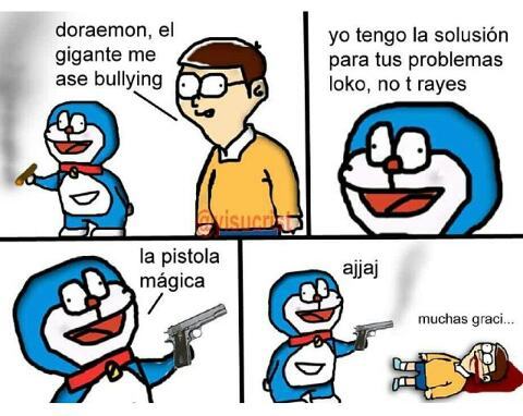 murió con novita - Meme subido por TrollGJ :) Memedroid