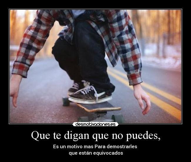 Sigueme Y Te Sigo - Meme subido por FaZe_Greninja :) Memedroid