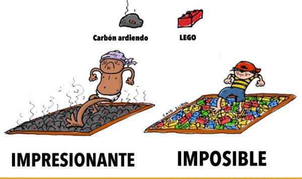 He dicho - Meme subido por Airsik11 :) Memedroid