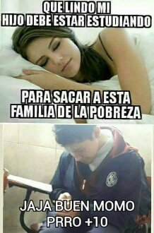 Recien copiado m3n :v - Meme subido por Zukulemmto :) Memedroid