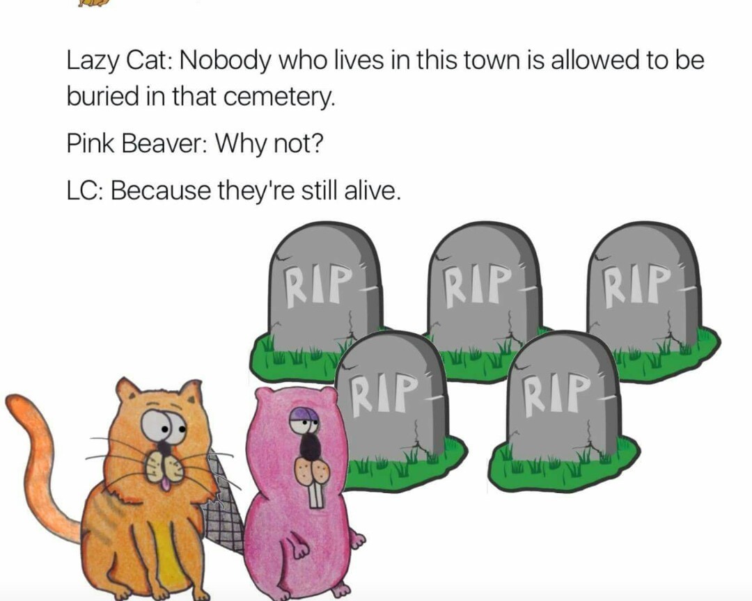 Meow meow doggo not the bork doggo - Meme by Laurenp :) Memedroid