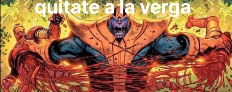 h - Meme subido por ElRagasi :) Memedroid